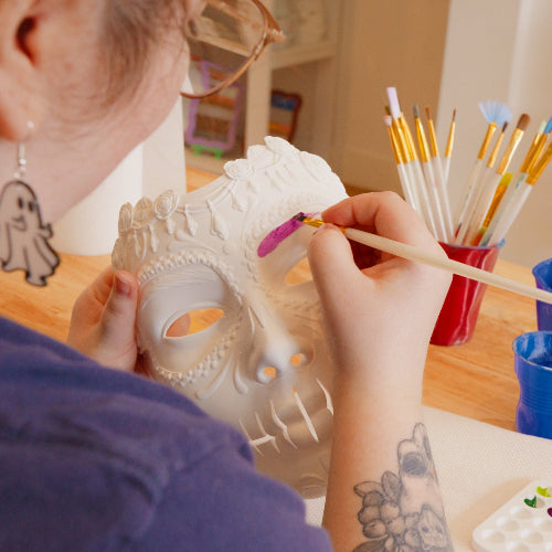 Print and Play Creative Manufacturing World's First 3D Printed Store ...
